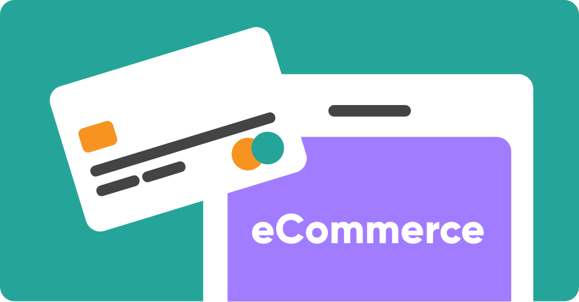 E-commerce Solutions in Malaysia | Transform Your Online Business with ...